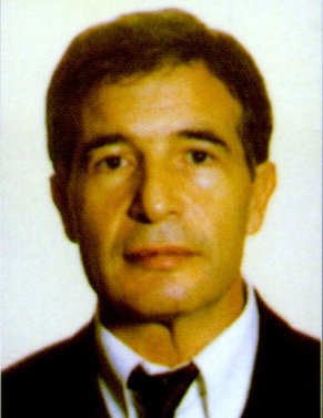 Umberto Cinquegrana – Edizioni Manna