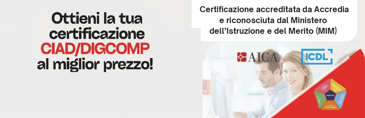 Slider definitivo – Edizioni Manna