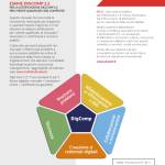 Esame DigComp 2.2: per la certificazione DigComp 2.2 – Edizioni Manna